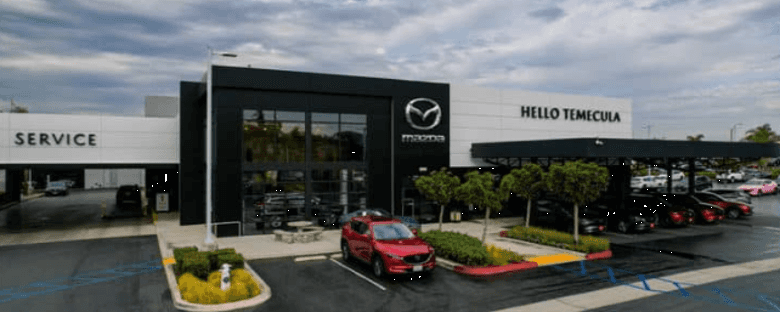 Benefits of Mazda Service at Hello Mazda Temecula | Hello Mazda of Temecula