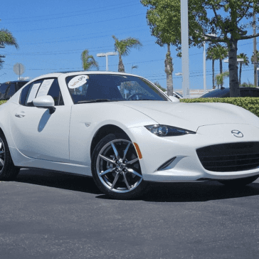 Hello Mazda of Temecula | New and Used Mazda Dealer. Sales, Service & Parts