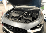 Mazda Powertrain Warranty Explained | Hello Mazda of Temecula