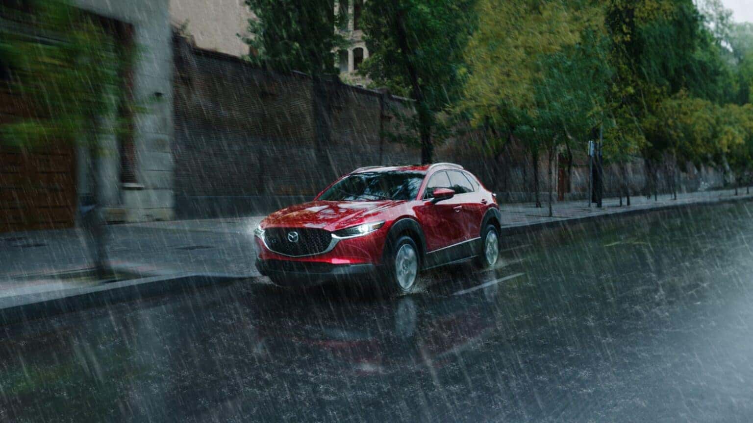 CPO Mazda Buying Guide | Hello Mazda of Temecula