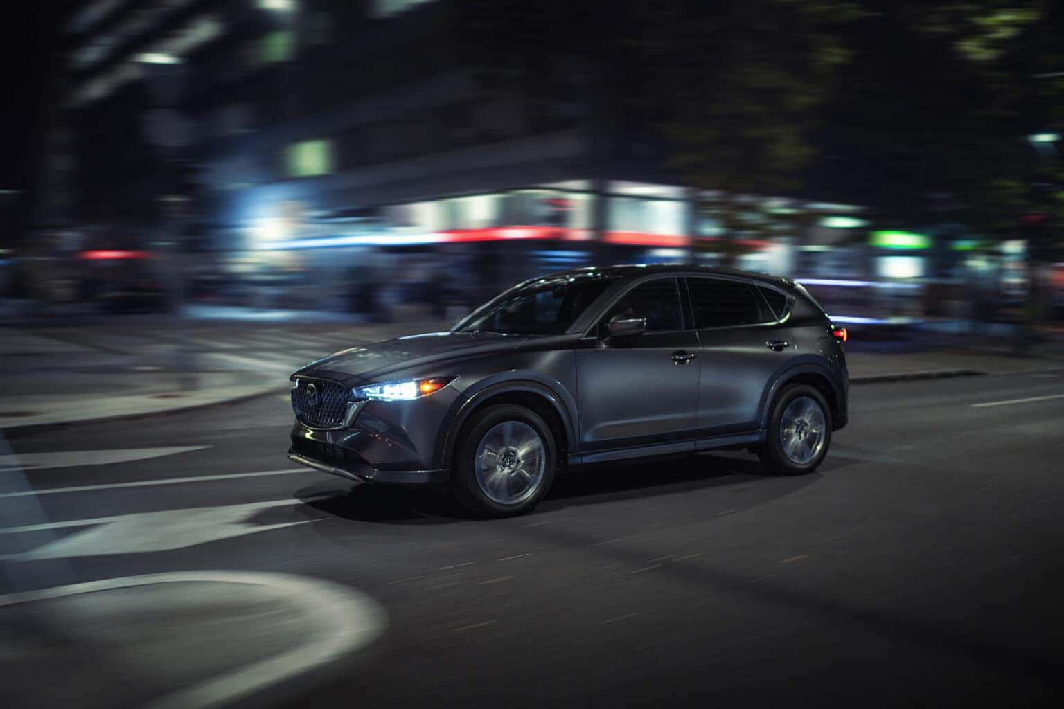CPO Mazda Buying Guide | Hello Mazda of Temecula