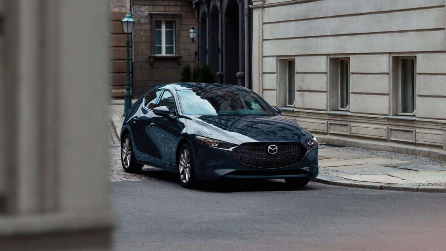 Mazda CPO vs. Buying New: Pros, Cons | Hello Mazda of Temecula