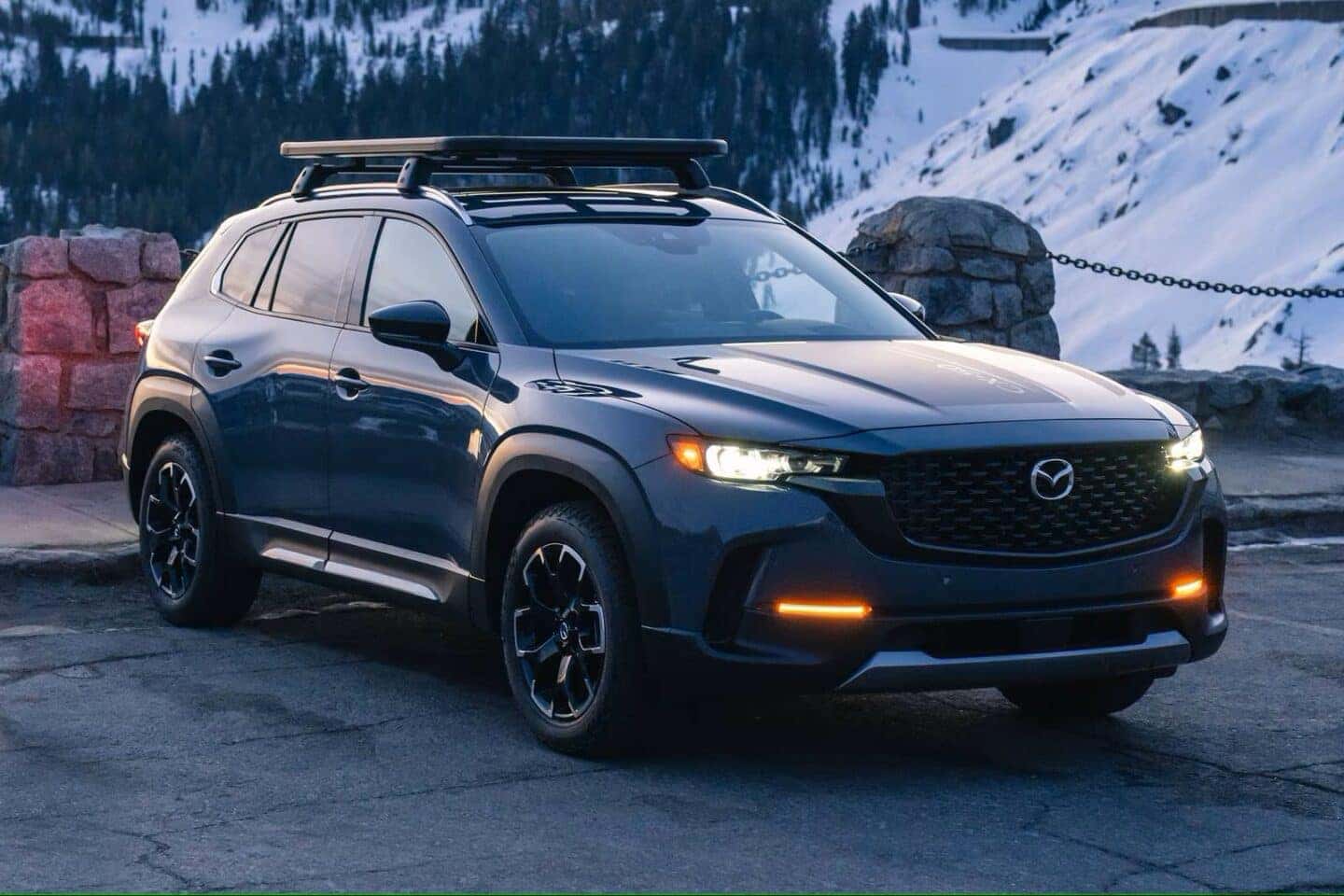Mazda CPO vs. Buying New: Pros, Cons | Hello Mazda of Temecula