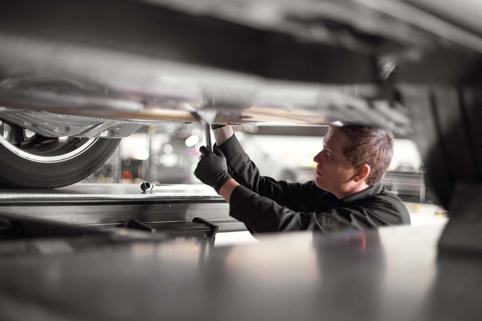Mazda Maintenance FAQs & Tips | Hello Mazda of Temecula