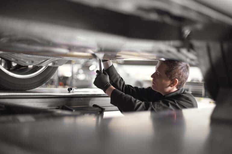 Mazda Maintenance FAQs & Tips | Hello Mazda of Temecula