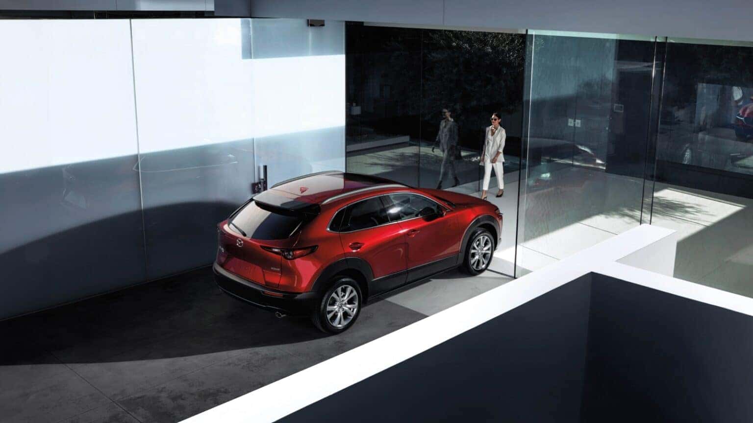 CPO Showdown: Mazda vs Toyota vs Honda | Hello Mazda of Temecula