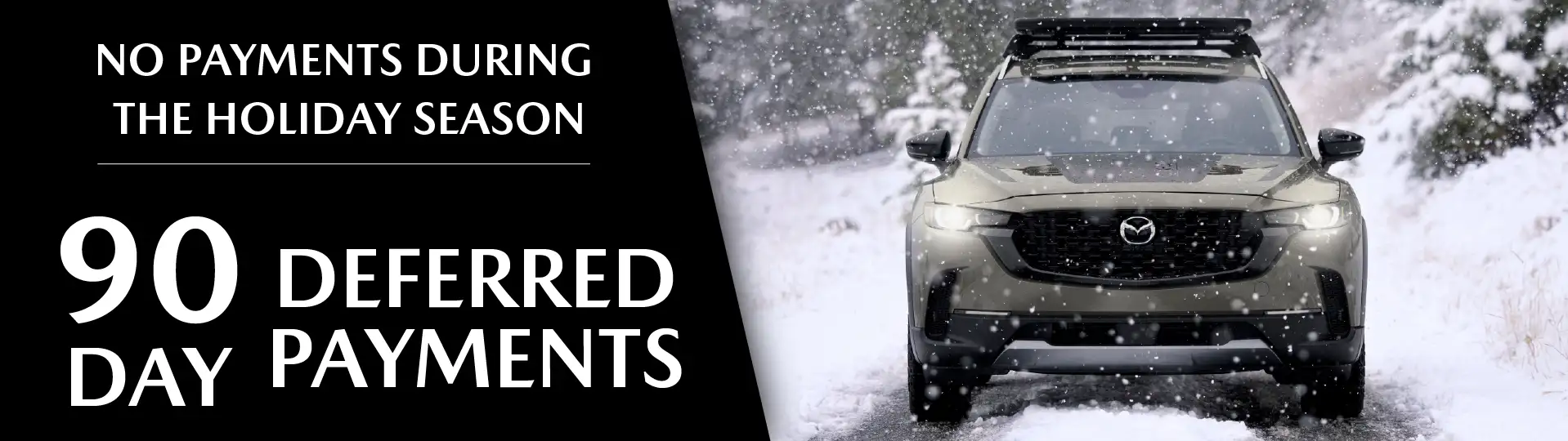 Hello Mazda of San Diego | San Diego | Escondido | Clairemont | Chula Vista