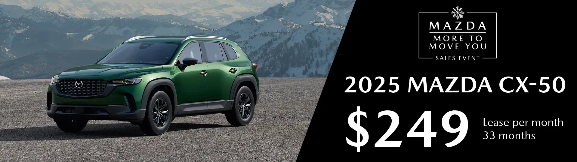 Hello Mazda of Temecula | New and Used Mazda Dealer. Sales, Service & Parts