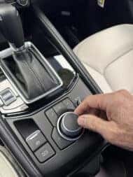A Step-by-Step Guide to Pairing Your Cell Phone to Mazda Bluetooth ...