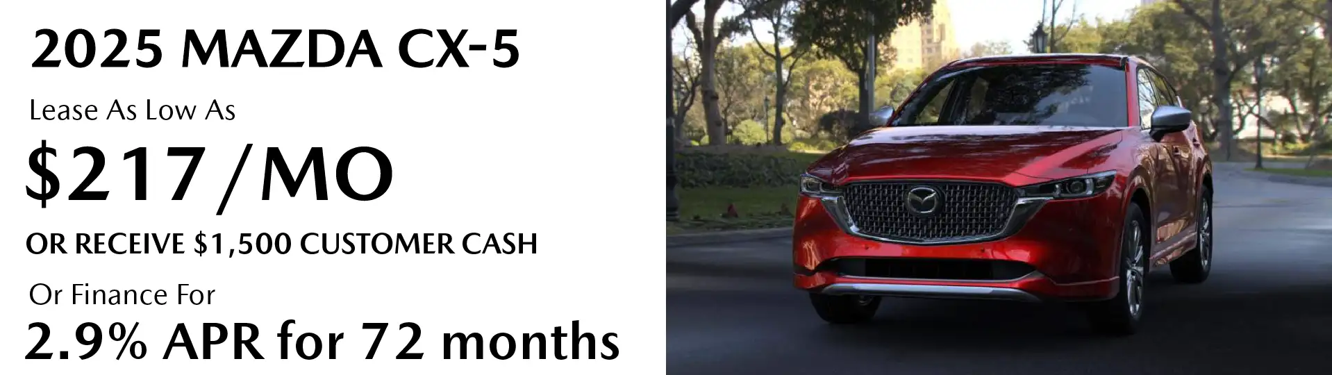 Hello Mazda of Temecula | Temecula | Escondido | Riverside | Corona