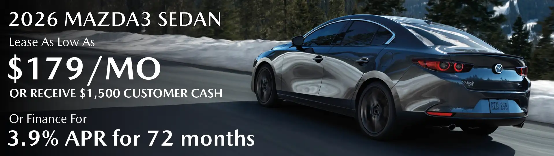 Hello Mazda of Temecula | Temecula | Escondido | Riverside | Corona
