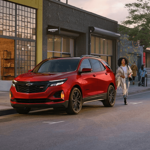 Car Dealerships San Diego | New Cars Near Me | Chevy Near Me