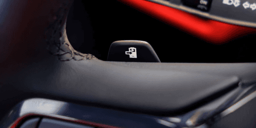 All About Chevrolet Blazer EV Range | Kearny Mesa Chevrolet