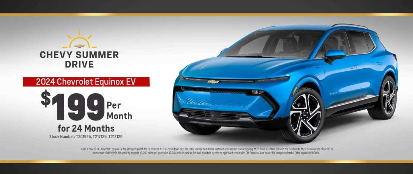Chevy Lease Deals San Diego | Lease | Car Lease San Diego