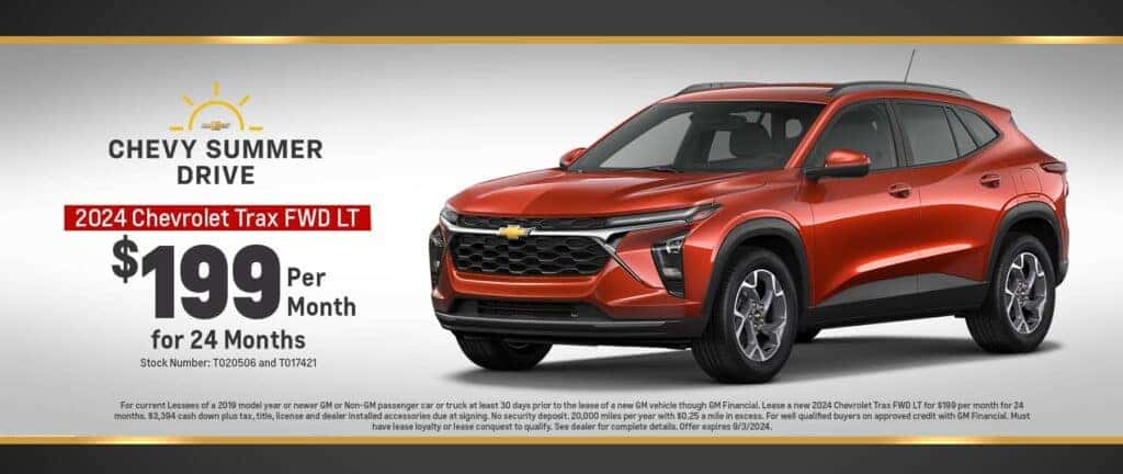 Chevy Lease Deals San Diego | Lease | Car Lease San Diego