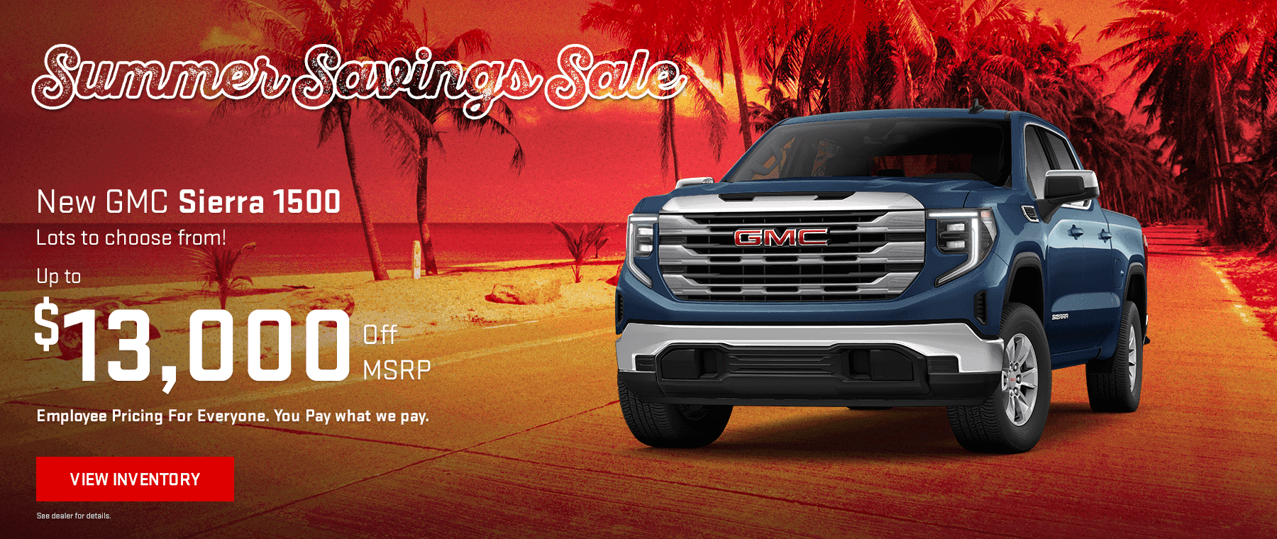 Kelley Buick GMC Dealership in Bartow| Winterhaven