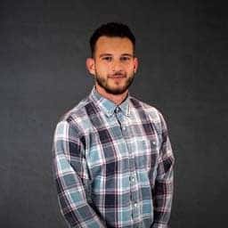 Kendall Cadillac of Eugene Staff | Eugene Cadillac Dealer