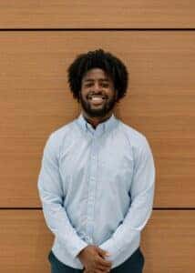 Kendall Cadillac Staff | Eugene Cadillac Dealer