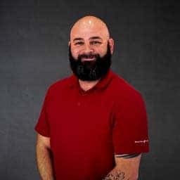 Kendall Cadillac of Eugene Staff | Eugene Cadillac Dealer