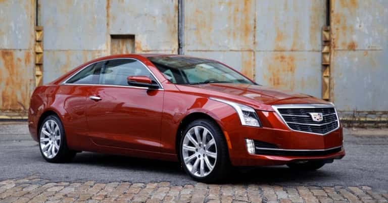 Used Cars for Sale in Eugene, OR | Eugene Used Car Dealer