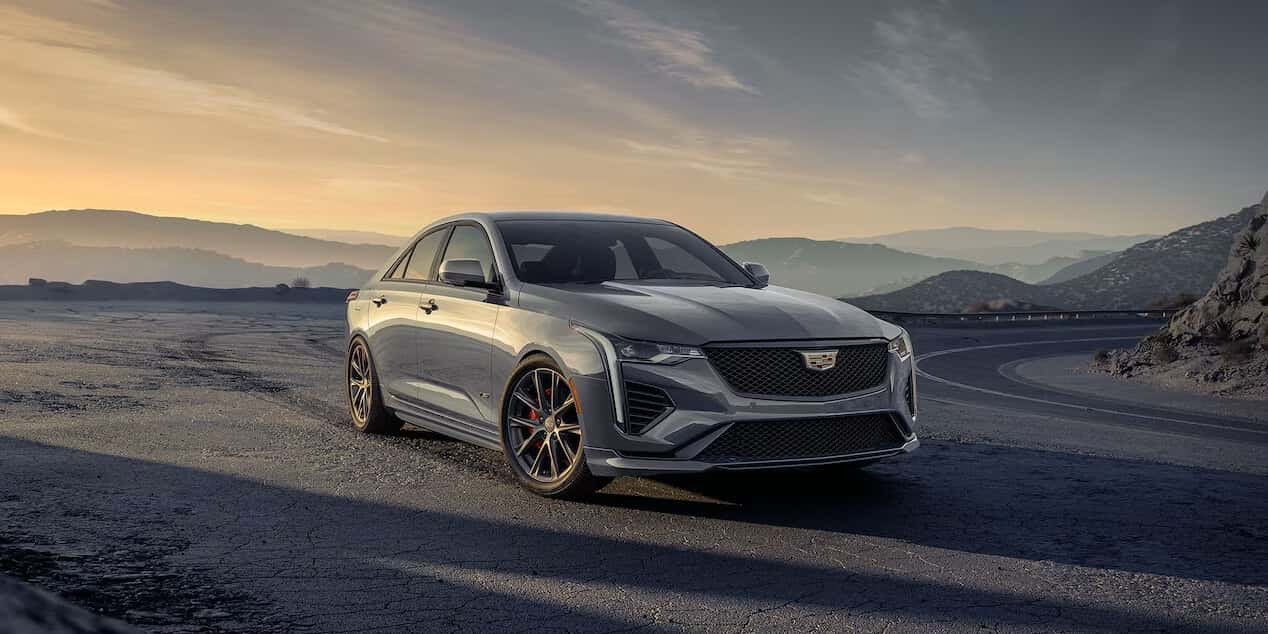 Used Cars for Sale in Eugene, OR | Eugene Used Car Dealer