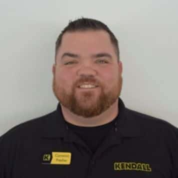 Kendall Cadillac Staff | Nampa Cadillac Dealer