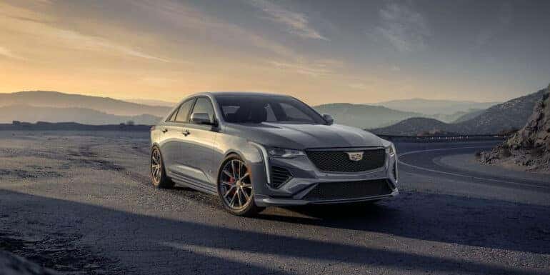 Nampas Best Kept Secret Finding Your Dream Car At Used Car Lots Nampa
