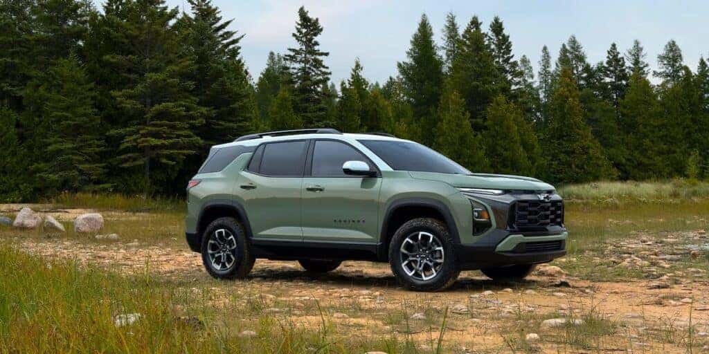 Nampas Best Kept Secret Finding Your Dream Car At Used Car Lots Nampa