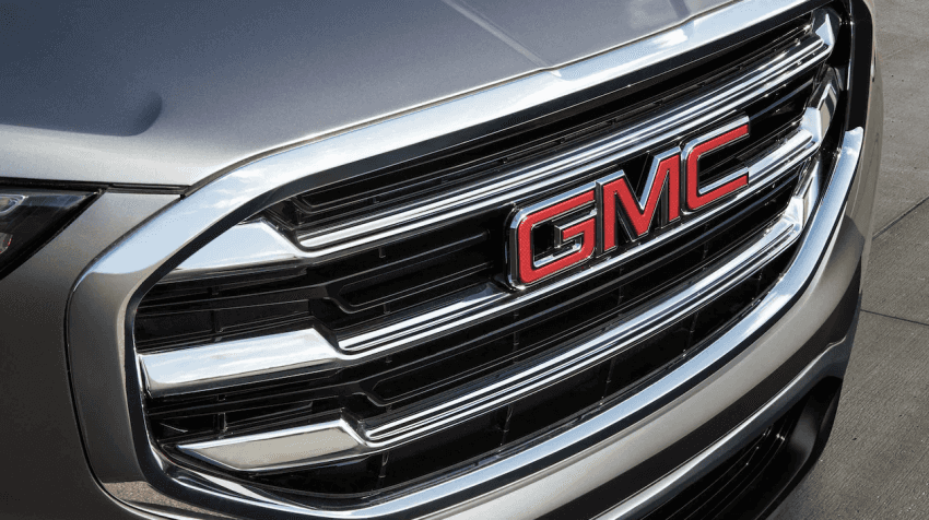 Benefits of Buying GMC Certified | Kent County Motors