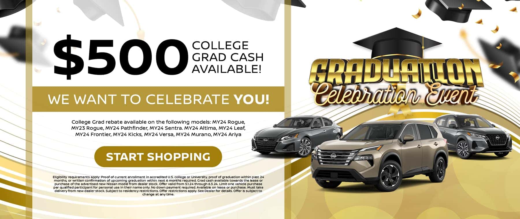 Welcome to Kline Nissan | Maplewood Nissan Dealership in MN