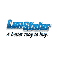 Len Stoler Collision Center | Dealer in Owings Mills, MD