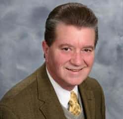 Meet Our Staff | Long Cadillac