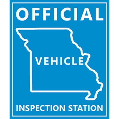 Available Car Maintenance Services in St. Louis | Lou Fusz Chevrolet