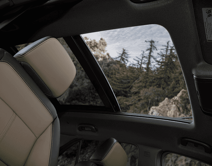 2023 Chevy Equinox In St. Louis | Lou Fusz Chevrolet