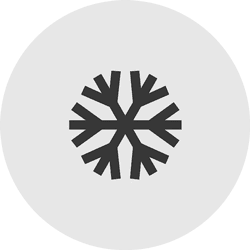 2023 Chevy Traverse In St. Louis | Lou Fusz Chevrolet