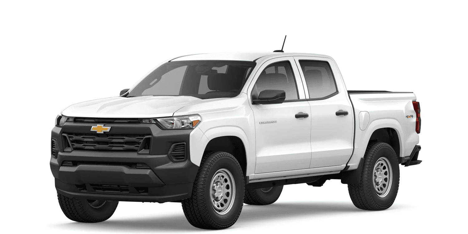 Chevy Vehicle Research | Lou Fusz Chevrolet
