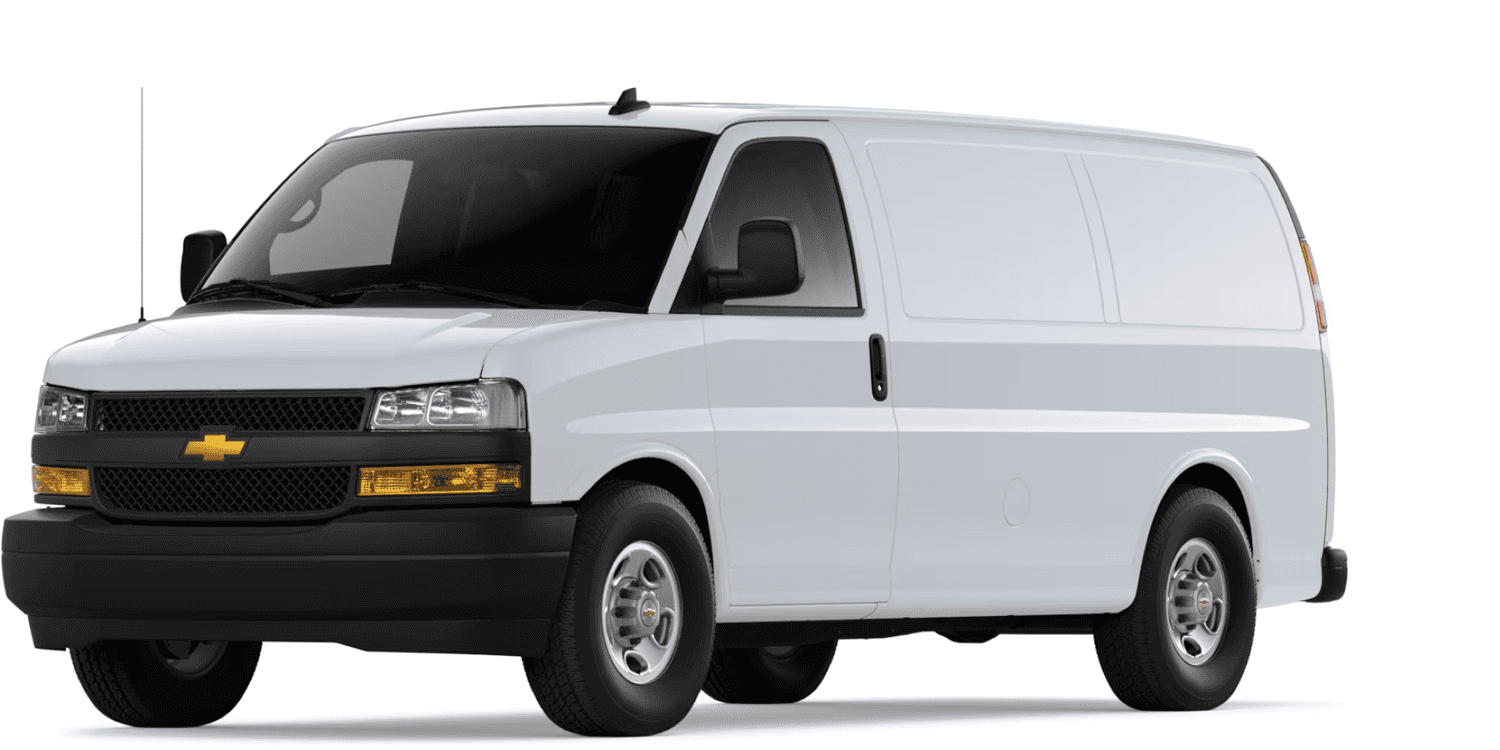 Chevy Vehicle Research | Lou Fusz Chevrolet