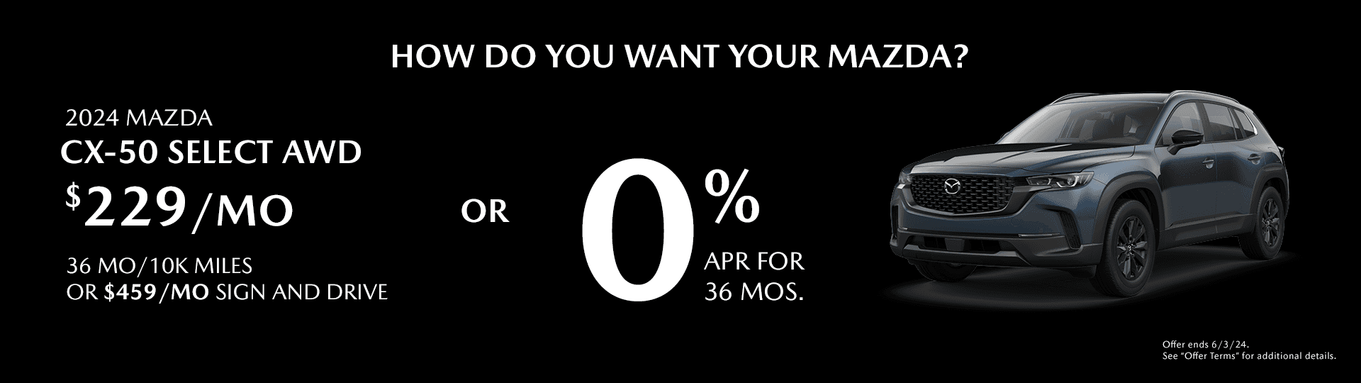 Luther Brookdale MAZDA | Mazda Dealer in Brooklyn Center, MN