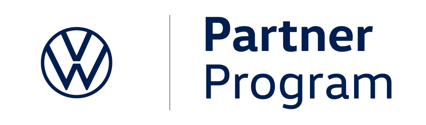 VW Partner Program | Luther Burnsville Volkswagen