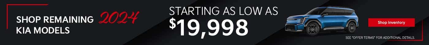 171 New Kia Cars, SUVs for Sale in Inver Grove Heights, MN