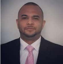 Meet Our Staff | Luther Nissan