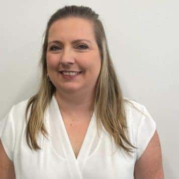 Meet Our Staff | Luther Nissan