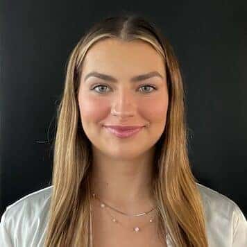 Meet Our Staff | Luther Nissan