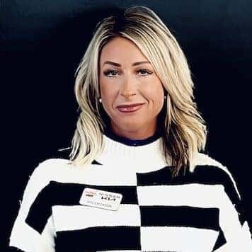 Meet Our Staff | Luther Nissan