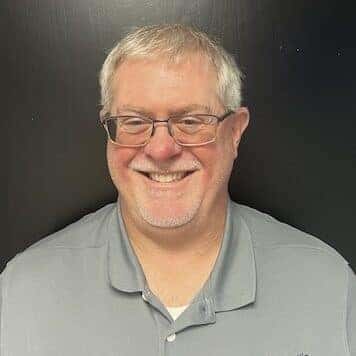 Meet Our Staff | Luther Nissan