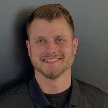 Luther Nissan’s Steppingstone Financing Program | Luther Nissan