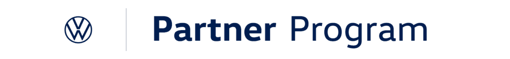 VW Partner Program | Luther Westside Volkswagen