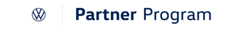 VW Partner Program | Luther Westside Volkswagen