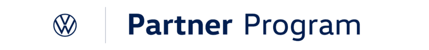 VW Partner Program | Luther Westside Volkswagen