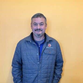 Meet the Marshall Chevrolet Team | Chevy Near Louisville, KY